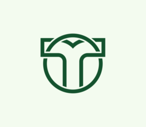 Letter T Logos That Tell Your Brand Story | BrandCrowd blog