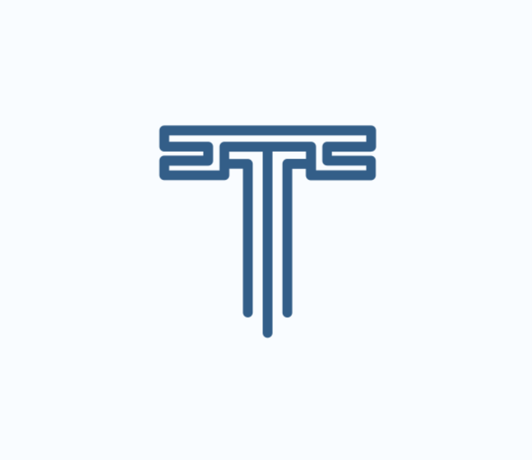 Letter T Logos That Tell Your Brand Story | BrandCrowd blog