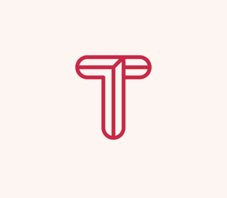 Letter T Logos That Tell Your Brand Story | BrandCrowd blog