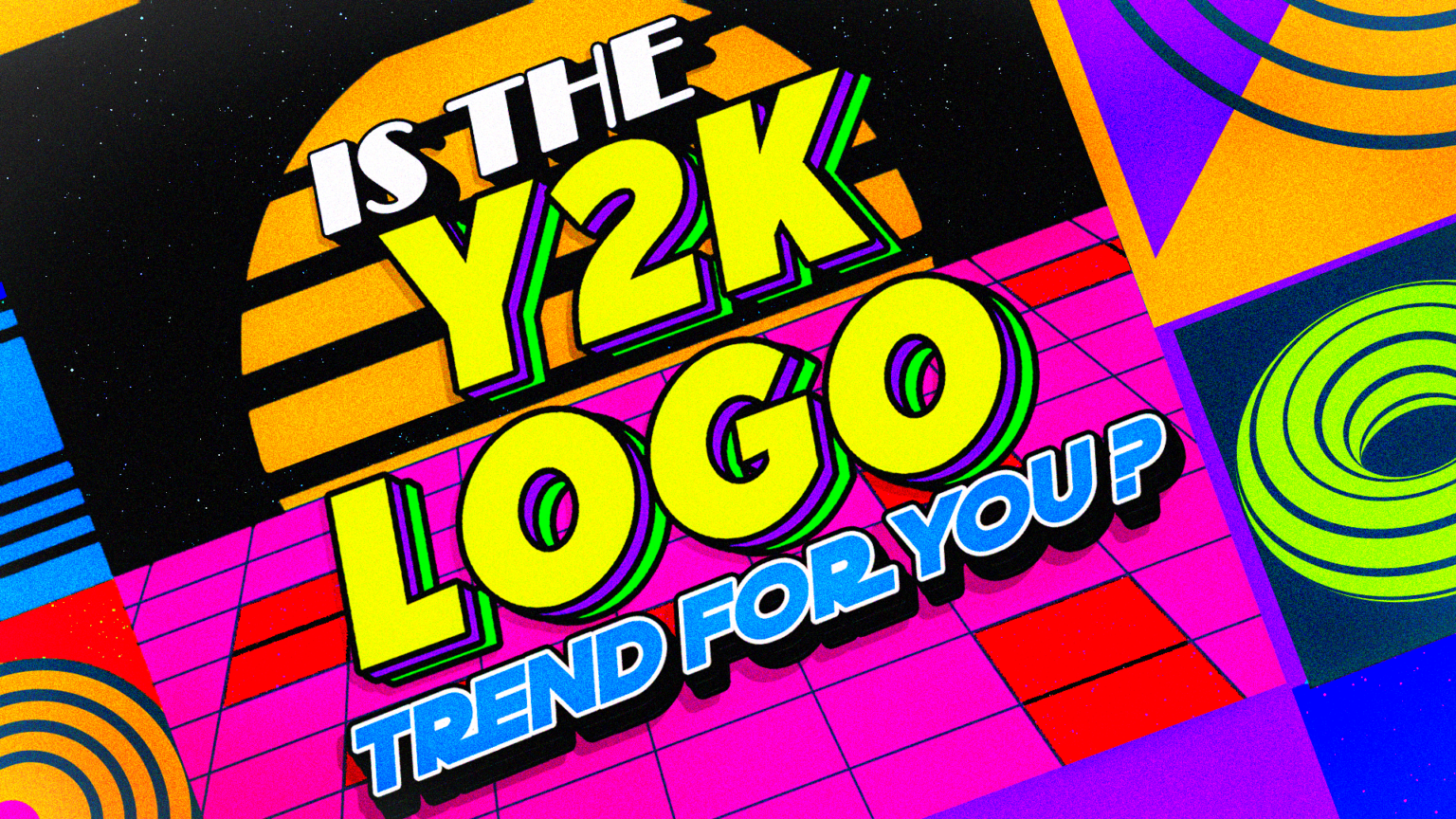 10 Most Iconic Gaming Logos of All Time | BrandCrowd blog
