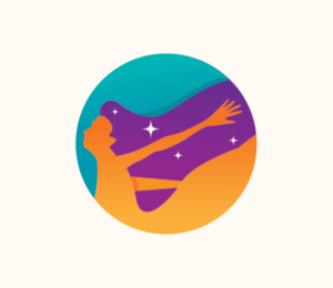 45 Woman Logos for an Empowering Brand | BrandCrowd blog