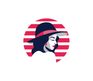 45 Woman Logos for an Empowering Brand | BrandCrowd blog