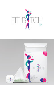 45 Woman Logos for an Empowering Brand | BrandCrowd blog