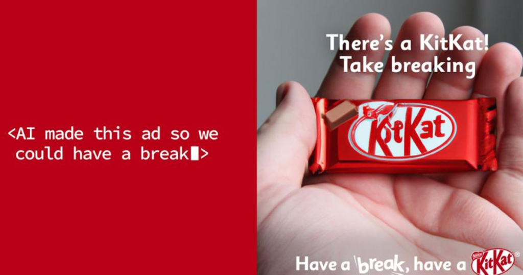 Tagline vs. Slogan: Understanding Their Impact on Brand Recognition ...