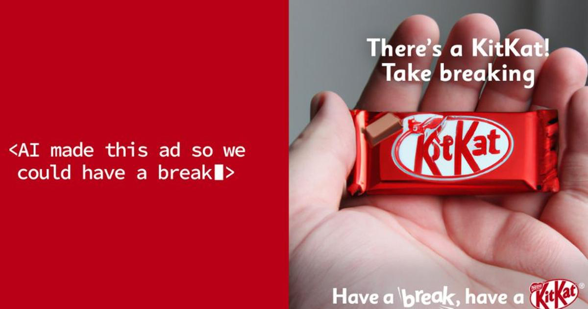 Tagline vs. Slogan: Understanding Their Impact on Brand Recognition ...