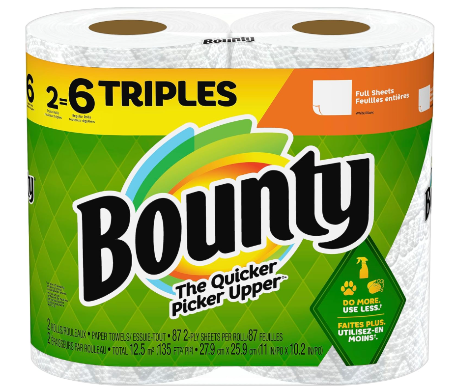 Tagline vs. Slogan: Understanding Their Impact on Brand Recognition ...