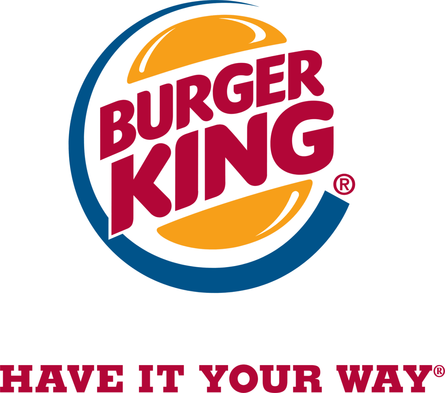 Tagline vs. Slogan: Understanding Their Impact on Brand Recognition ...