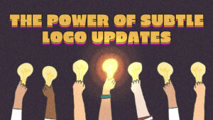 Uniqlo Logo History | BrandCrowd blog