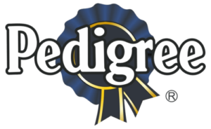 The Pedigree Logo History Unleashed | BrandCrowd blog