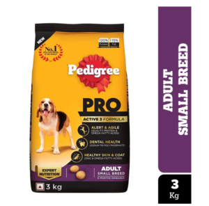 The Pedigree Logo History Unleashed | BrandCrowd blog