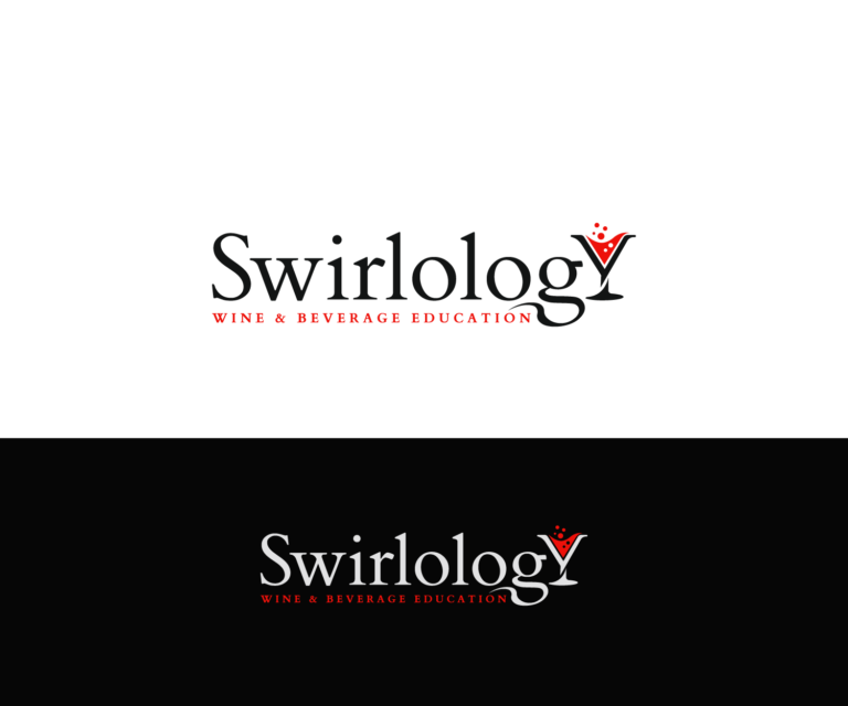 50 Summer Logos for a Fresh Seasonal Rebrand | BrandCrowd blog