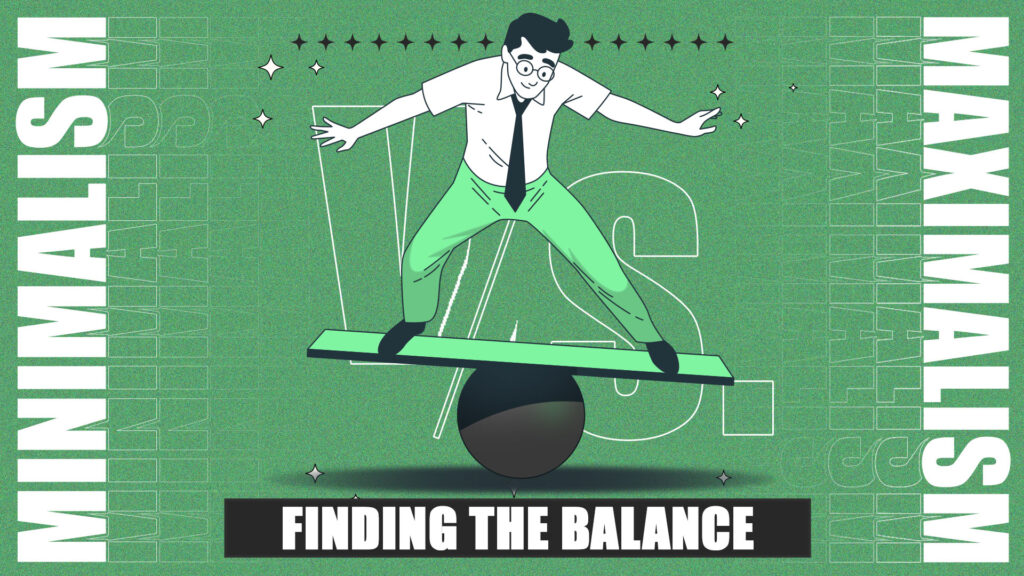 Bass Brewery Logo History | BrandCrowd blog