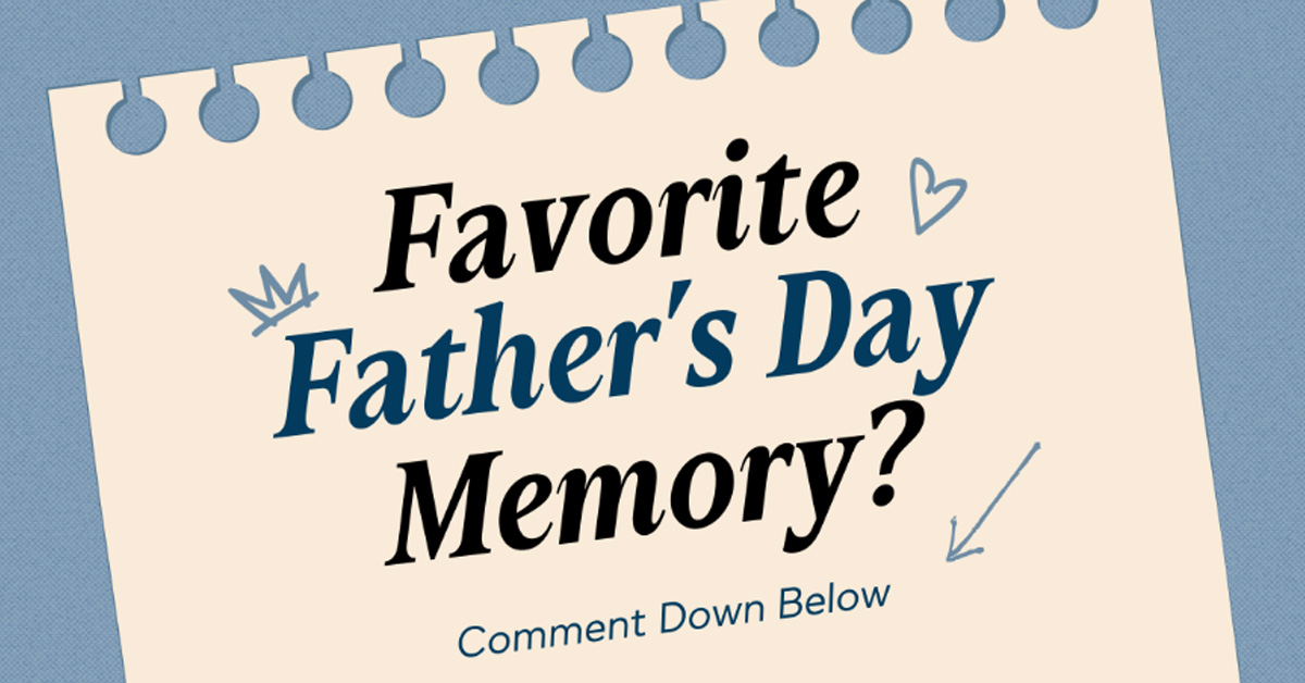 7 Father’s Day Ads That Nailed Emotion and Creativity | BrandCrowd blog