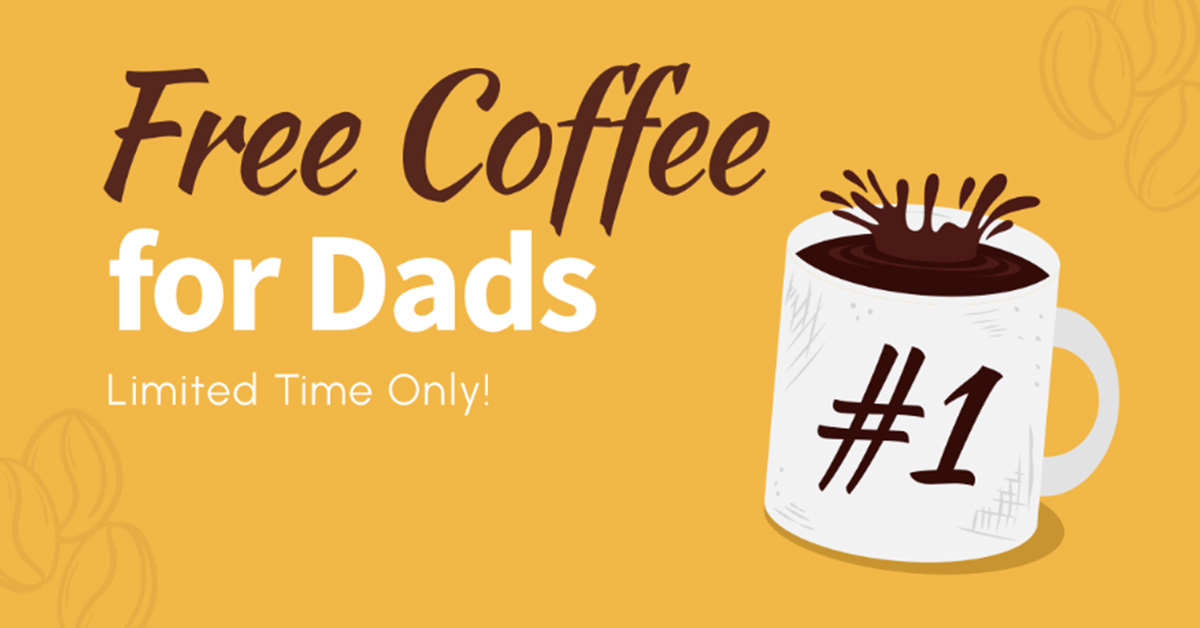 7 Father’s Day Ads That Nailed Emotion and Creativity | BrandCrowd blog