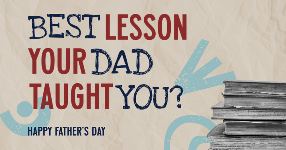 7 Father’s Day Ads That Nailed Emotion and Creativity | BrandCrowd blog