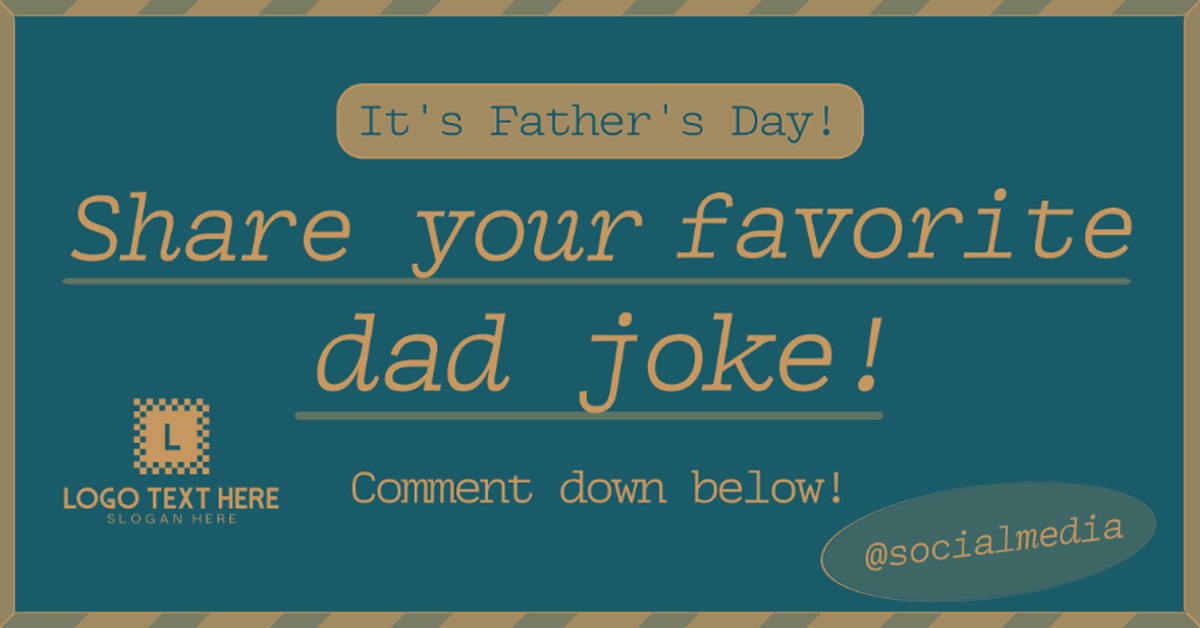 7 Father’s Day Ads That Nailed Emotion and Creativity | BrandCrowd blog