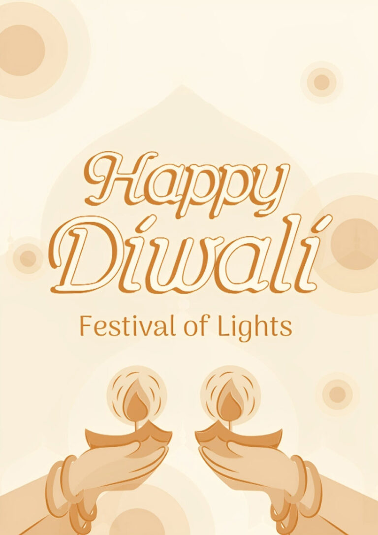 The Color Cream | Meaning and Psychology | BrandCrowd blog