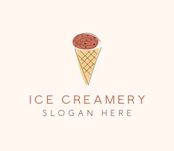 The Color Cream | Meaning and Psychology | BrandCrowd blog