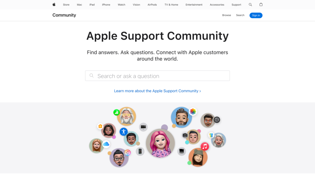 How To Establish a Brand Community (And Why It Matters) | BrandCrowd blog