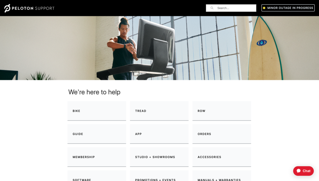 How To Establish a Brand Community (And Why It Matters) | BrandCrowd blog