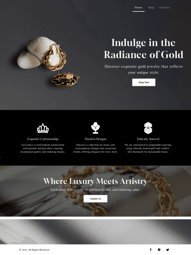 How Color Palette Choices Influence E-commerce Sales | BrandCrowd blog