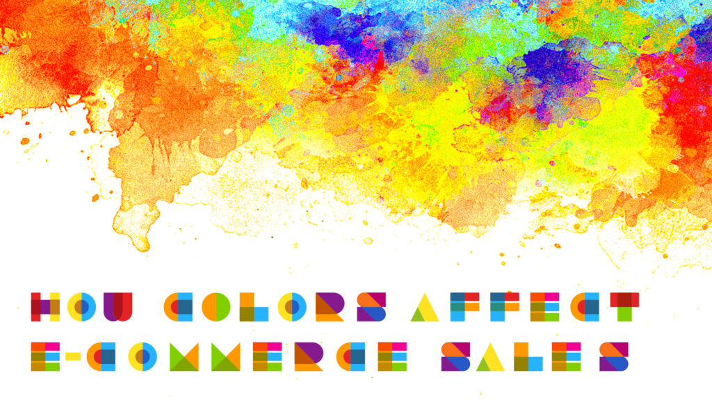 45 Woman Logos for an Empowering Brand | BrandCrowd blog