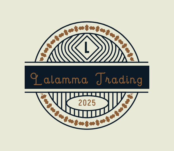 Font Trends: When Should You Use Cursive Fonts? | BrandCrowd blog