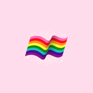 50 Pride Logos To Color Your Brand With Love | BrandCrowd blog