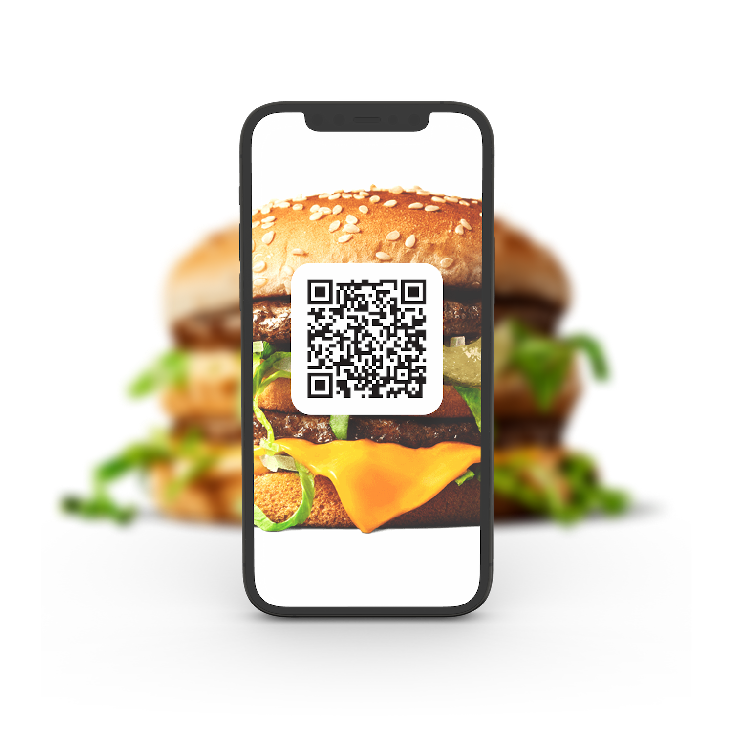 How To Create Beautiful Menus That Reflect Your Brand | BrandCrowd blog