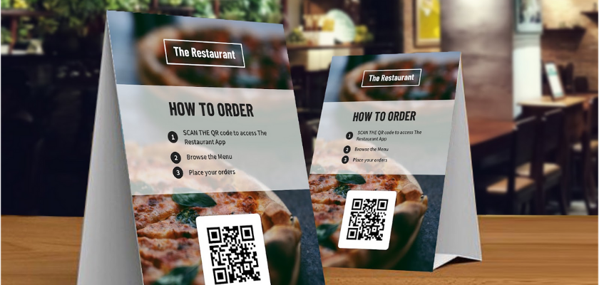 How To Create Beautiful Menus That Reflect Your Brand | BrandCrowd blog