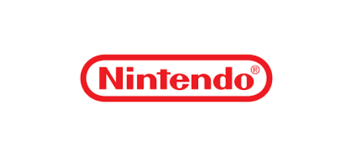 14 Wordmark Gaming Logos That Dominate the Industry | BrandCrowd blog