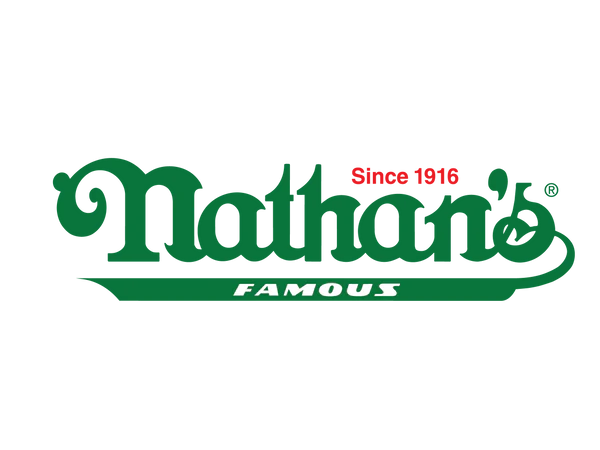 Logo History: Popular American Hot Dog Brands | BrandCrowd blog