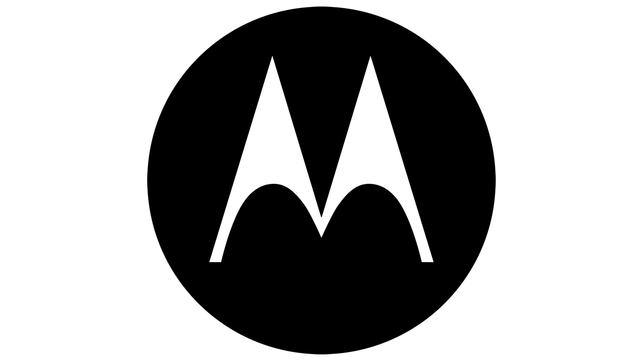 Logo Trends 2025: How To Design Symmetrical Logos | BrandCrowd blog