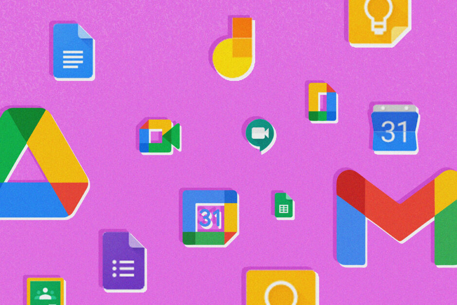 10 Branding Assets Every Startup Needs | BrandCrowd blog