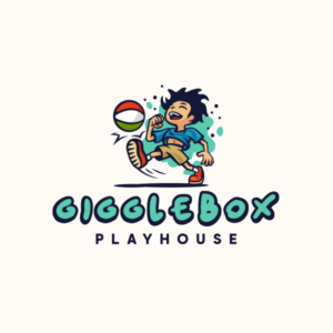 50 Funny Logos To Make Your Brand Unforgettable | BrandCrowd blog