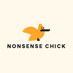 50 Funny Logos To Make Your Brand Unforgettable | BrandCrowd blog