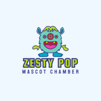 50 Funny Logos To Make Your Brand Unforgettable | BrandCrowd blog