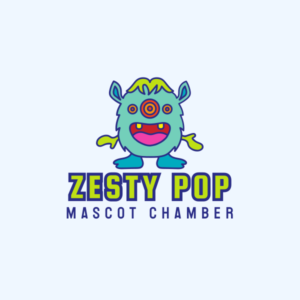 50 Funny Logos To Make Your Brand Unforgettable | BrandCrowd blog