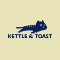 50 Funny Logos To Make Your Brand Unforgettable | BrandCrowd blog