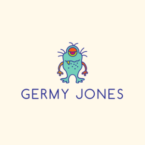 50 Funny Logos To Make Your Brand Unforgettable | BrandCrowd blog