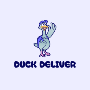 50 Funny Logos To Make Your Brand Unforgettable | BrandCrowd blog