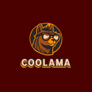 50 Funny Logos To Make Your Brand Unforgettable | BrandCrowd blog