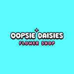 50 Funny Logos To Make Your Brand Unforgettable | BrandCrowd blog