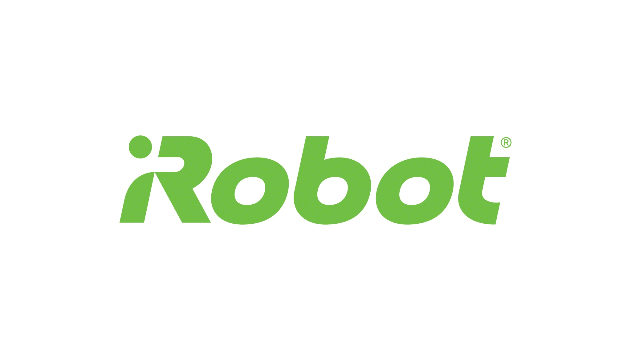 ‘I’ Catching Logos That Stand Out | BrandCrowd blog