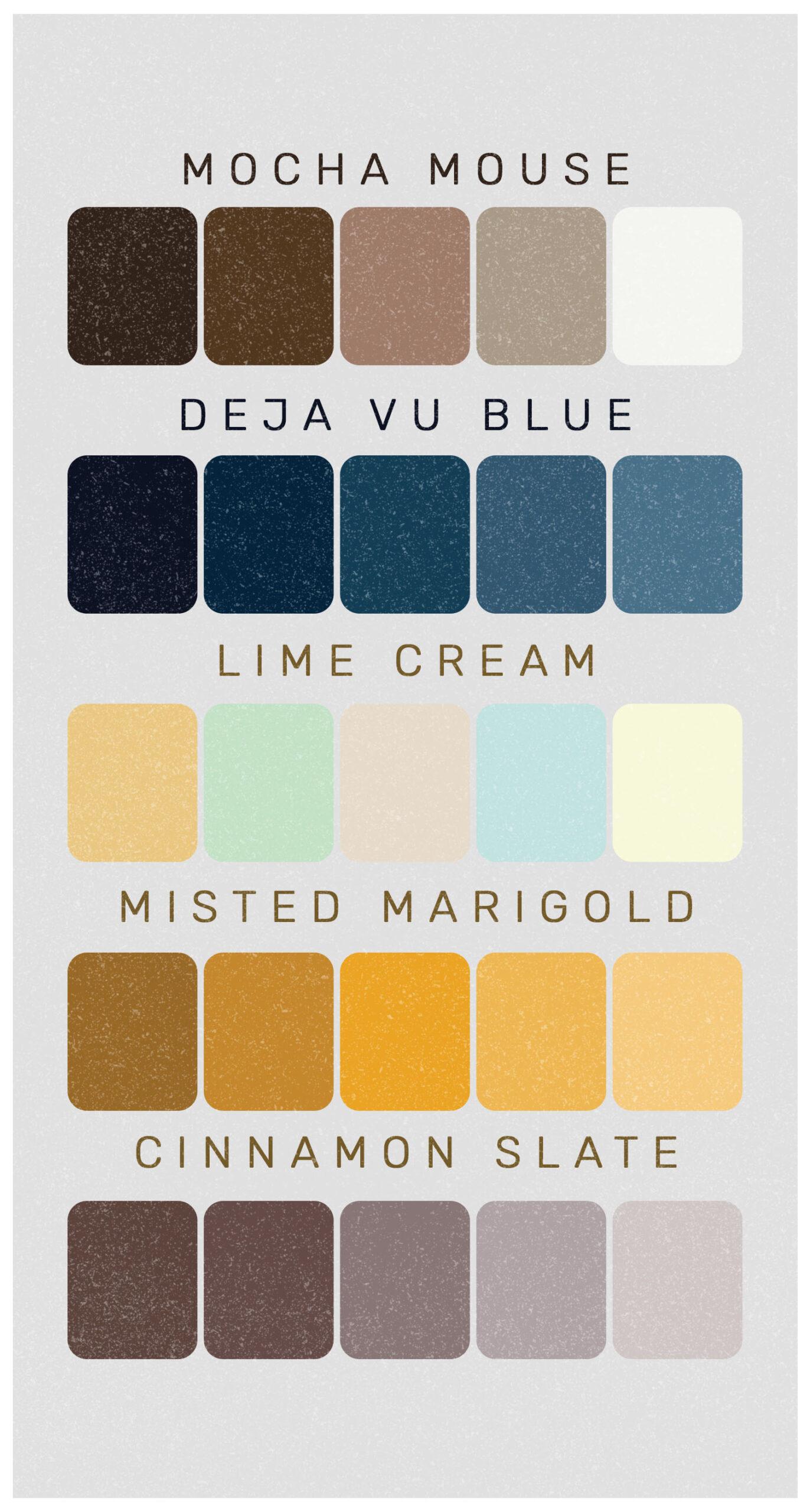 The Psychology of Warm vs. Cool Colors in Branding and Design ...