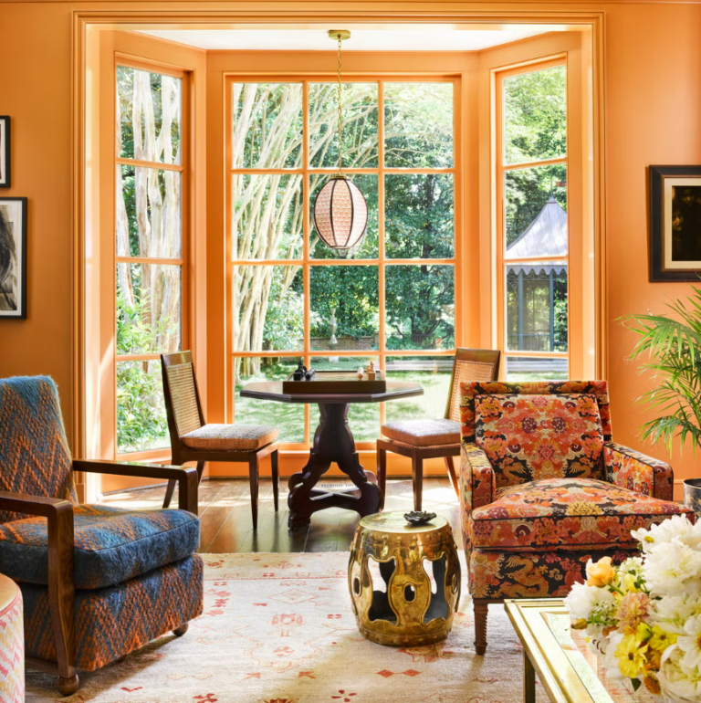 The Psychology of Warm vs. Cool Colors in Branding and Design ...