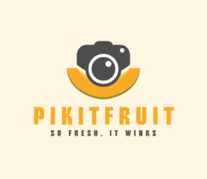 50 Fruit Logos for Fresh and Juicy Branding | BrandCrowd blog