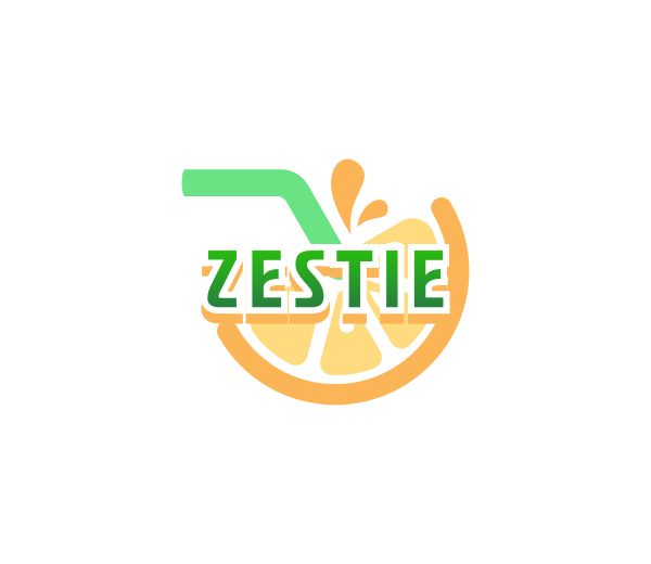 50 Fruit Logos for Fresh and Juicy Branding | BrandCrowd blog