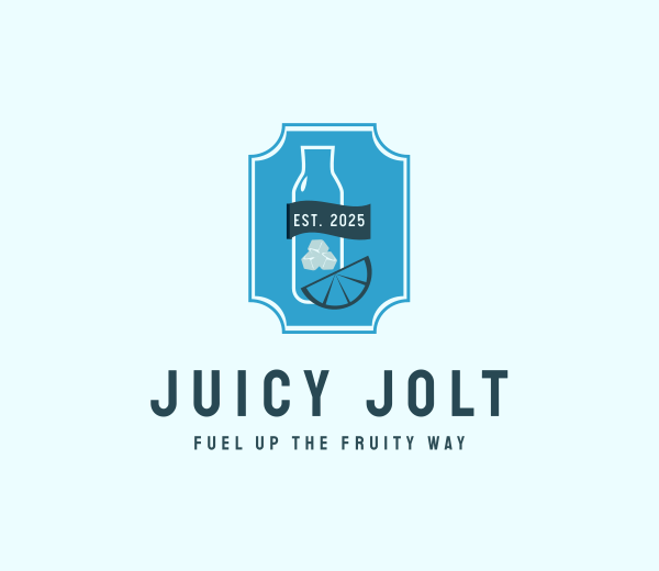 50 Fruit Logos for Fresh and Juicy Branding | BrandCrowd blog
