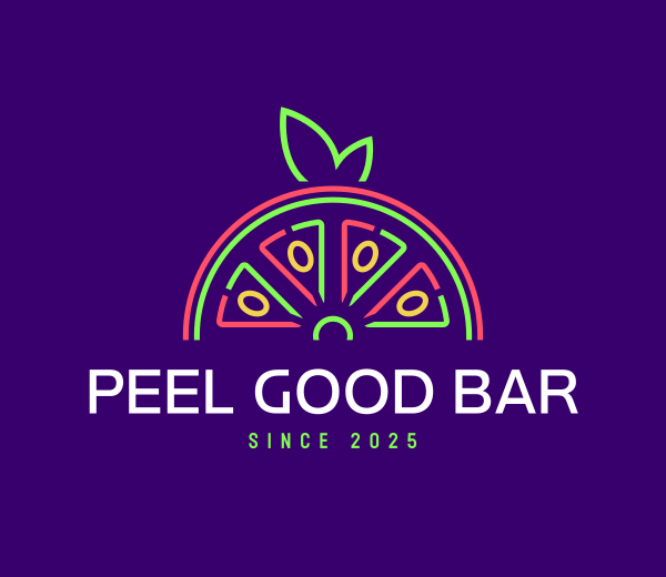50 Fruit Logos for Fresh and Juicy Branding | BrandCrowd blog